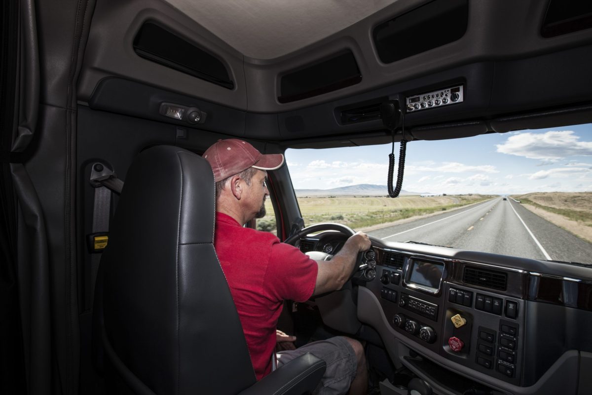 Understanding the Role of ECM in Diesel Engine Performance