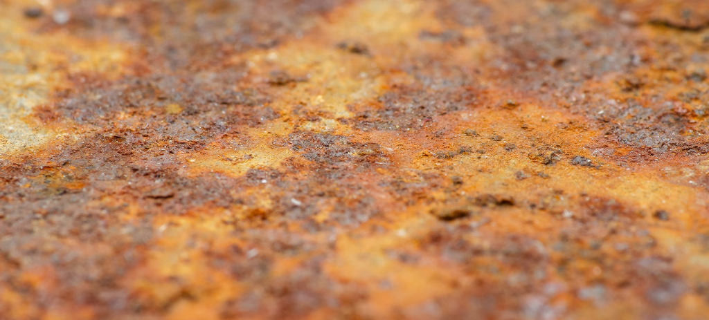 Rusty Exhaust System? Here's How to Save on Repairs