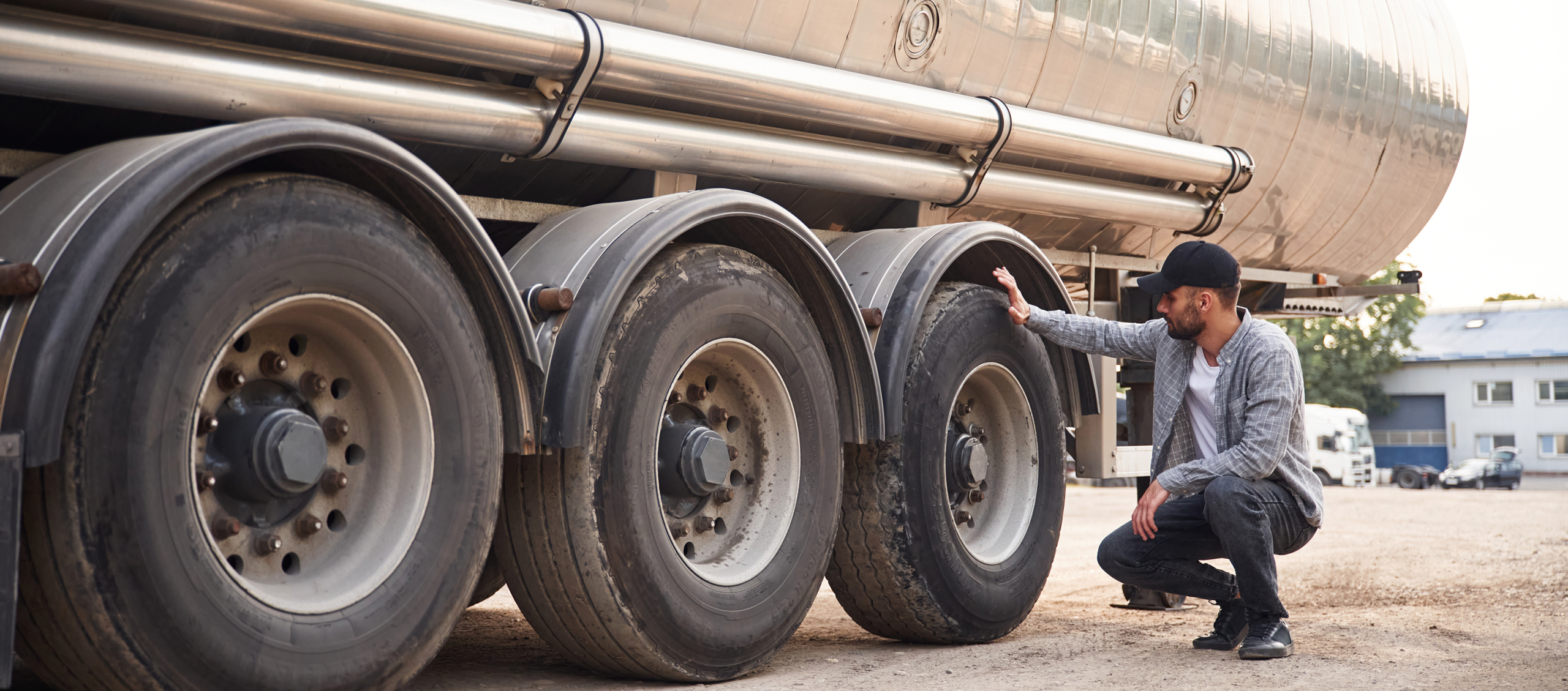 Brake Dust Causes. Why This Might Indicate Brake Overheating